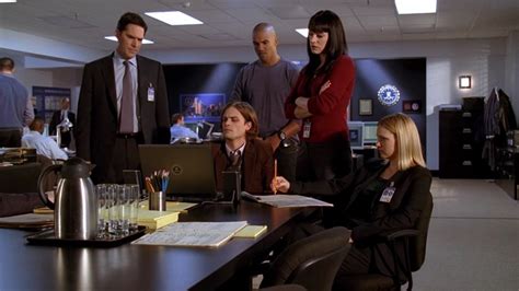 12 Things Fans Want To See In The Criminal Minds Reboot