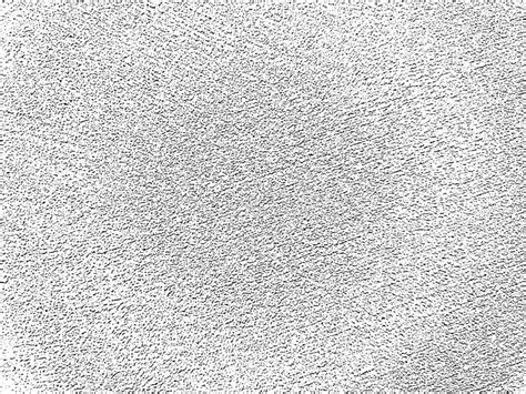 Adding Depth Stock Illustrations 18725 Adding Depth Stock