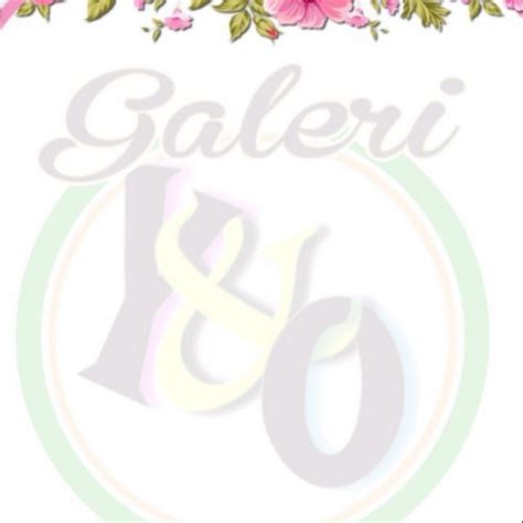 Kelas Yasmina Youtube