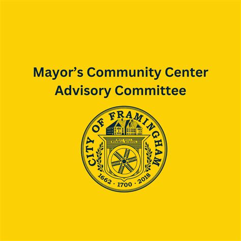 Framingham News • Framingham Ma • Civicengage