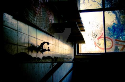 Ct Tap By Kundabuffer On Deviantart