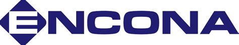 Sign in or Register | ENCONA Academy