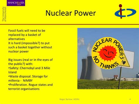 Ppt Accelerator Driven Subcritical Reactors Powerpoint Presentation Free Download Id 6956040
