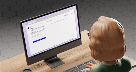 Startup Pens Generative Ai Success Story With Nemo