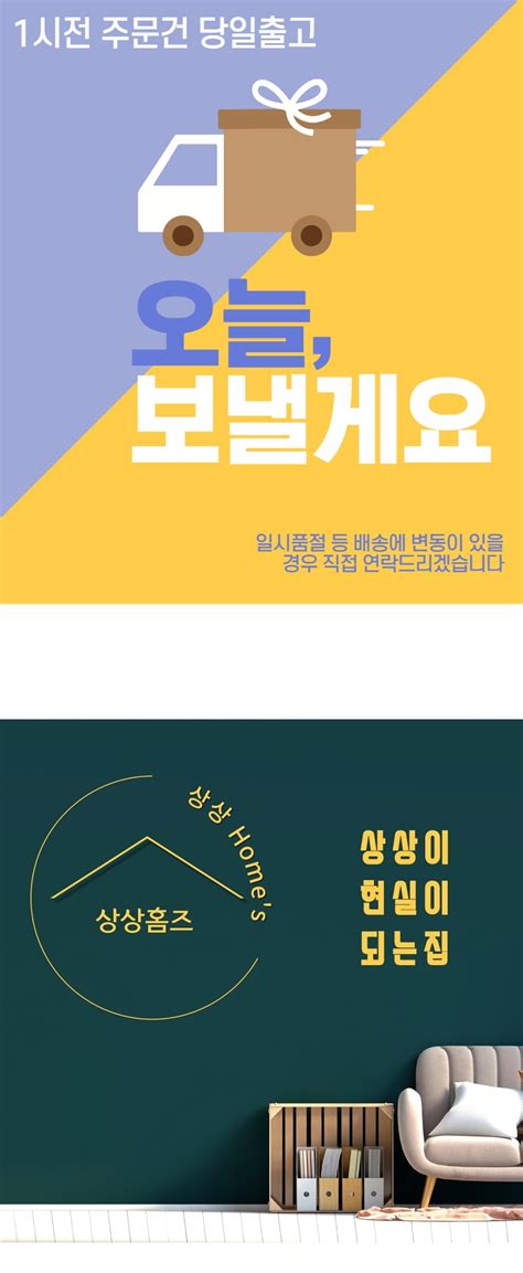 데스크수납·정리 투명창 대형수납함 적층식 책상정리함 데스크 문구 소품정리 오거나이저 오늘의집 쇼핑