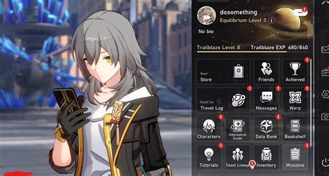 Catdarkgames Game Dev Story 붕괴 스타레일 해상도 별 Renderscale 확인