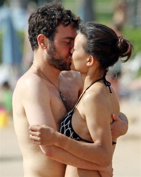 Josh Radnor Starporträt News Bilder GALA de