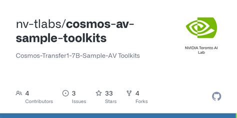 cosmos av sample toolkits convert waymo to rds hq py at main · nv tlabs