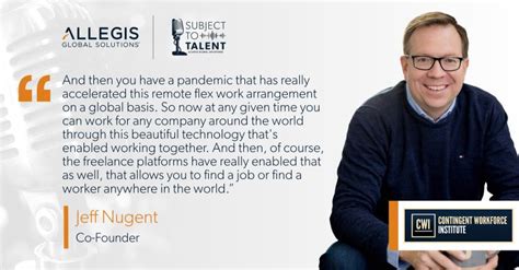 Allegis Global Solutions On Linkedin Msp Globaltalentsourcing Contingentworkforce