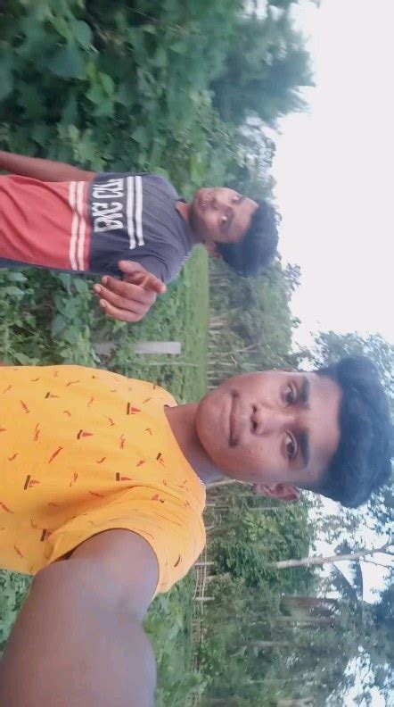 Moinul Khan Moinul77777 Instagram Photos And Videos