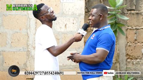 Why Girls Always Says I Don T Like Condom Mep No Raw During Sex Time For Taste Pregnant Or