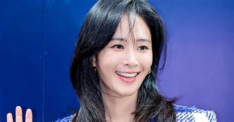 소녀시대 유리 미소 가득 [사진]