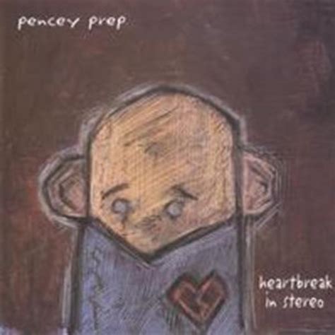 Pencey Prep Home Tumbex