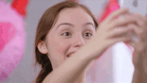 New Tampon Insertion My Own Gifs Made By Me Hot Sex Picture