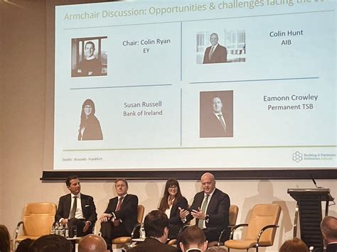 Mark Leech Posted On Linkedin