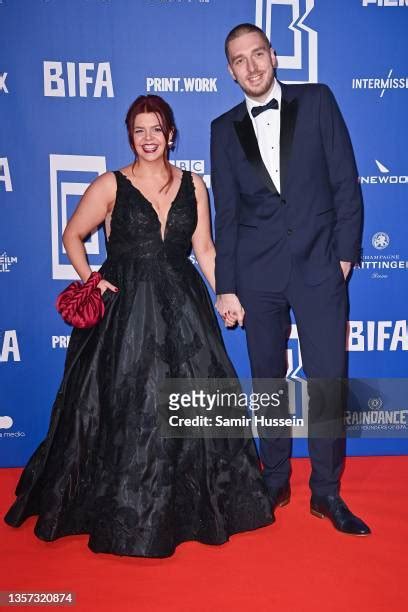 Mark Hoyle Photos And Premium High Res Pictures Getty Images