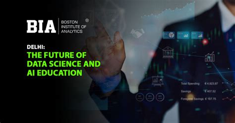 Demystifying Ai The Rise Of Explainable Ai Xai And Its Importance Boston Institute Of Analytics