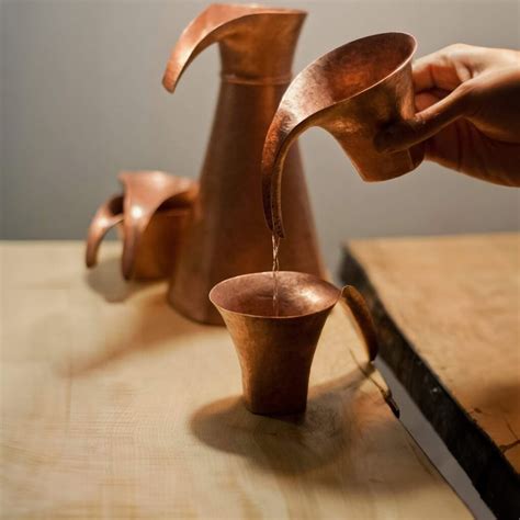 Via Profi Descopera Mici Producatori Locali Din Tara