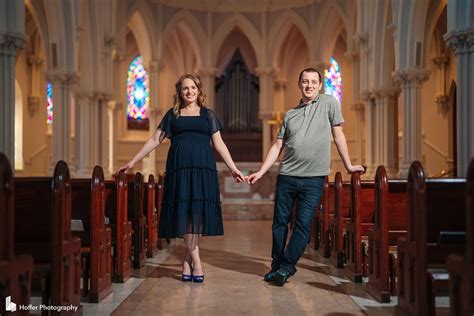 Colleen And Phil Hoffer Photography