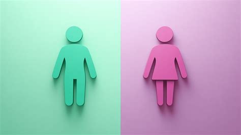 Bias Detection In Llm Outputs Statistical Approaches Renewable Ai