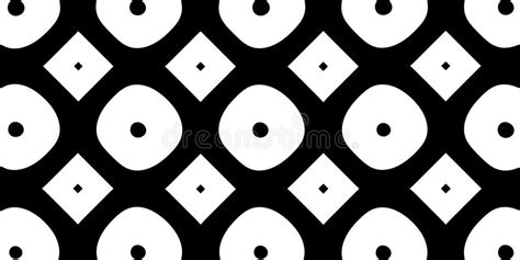 Organic Circles Pattern Stock Illustrations 7102 Organic Circles Pattern Stock Illustrations