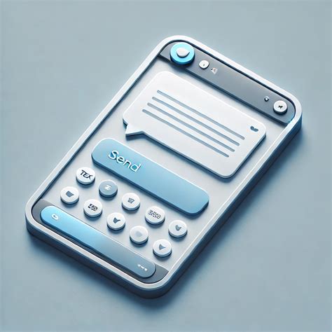 📌 Java Swing을 활용한 채팅 Ui 구현