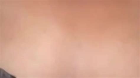 I Tell Cuck Hubby Im Going To Fuck Big Dick Whilst He Wears My Panties Watches Wanks Free