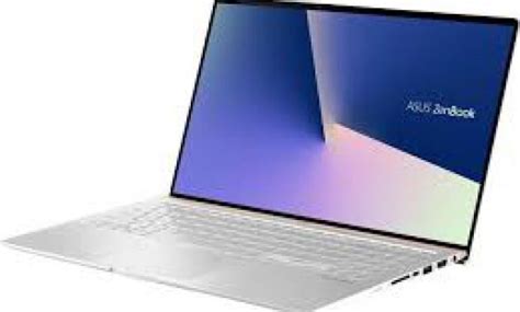 Daftar Harga Laptop Asus Murah Paling Update Tahun Ini