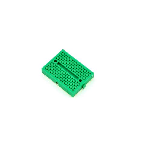 Arduino Uno R3 Mesafe Ölçüm Seti Hc Sr04 And Lcd 2x16 Ic2 Modül