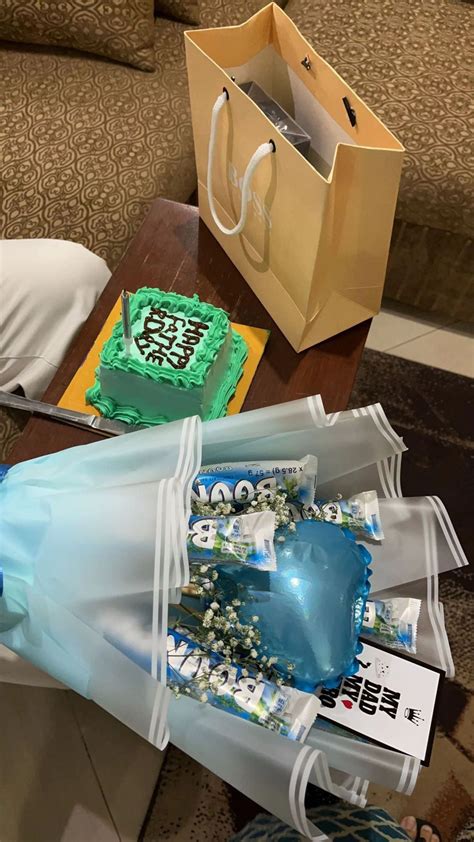 Sheikh Faraz Fayyaz On Linkedin Thanks To Faina Fahad And Farhan