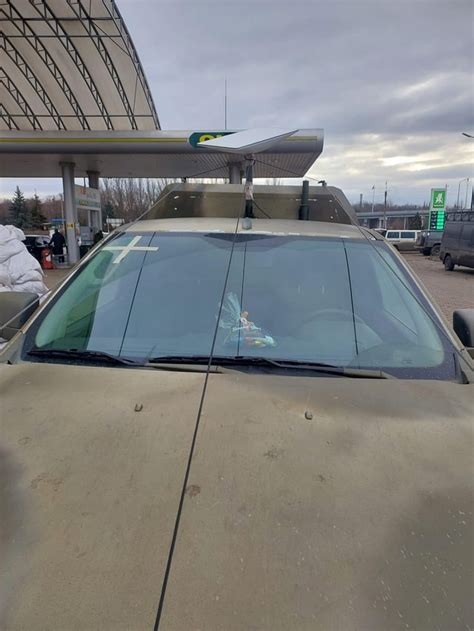 30 Obstruction In Setup No Dots R Starlink