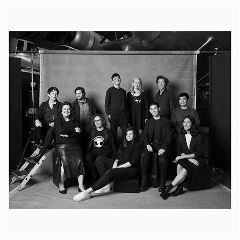 Benjamin Chadbond On Linkedin Im Very Proud To Be At The Powerhouse With Friends New And Old