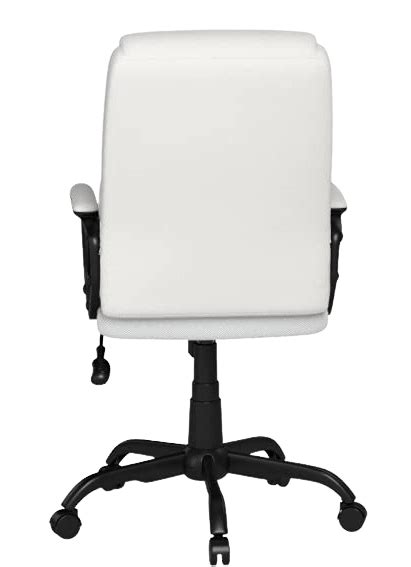 Elementor 360 Rotation Widget Ht Mega Addons For Elementor