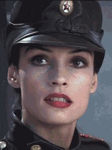 Xenia Onatopp Pfp Xenia Onatopp Profile Pics