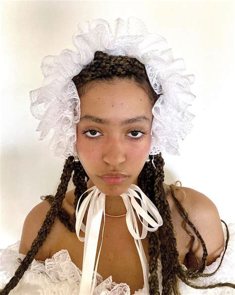 Dollcore 101 Everything You Need To Know — Dollete Coquette Balletcore Bow