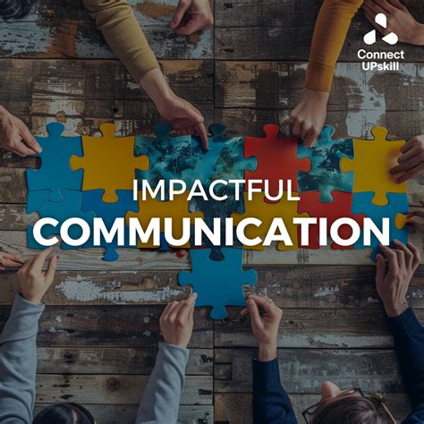 Practically Learning Upskill Practically Learning