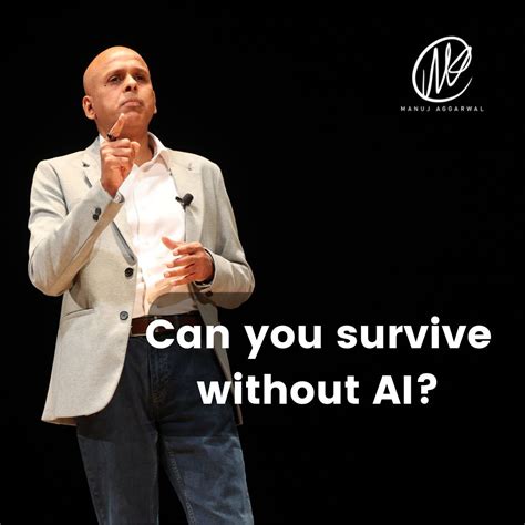 Manuj Aggarwal On Linkedin Business Ai