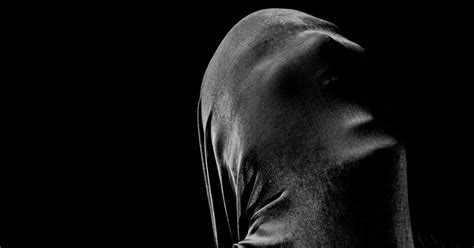 A Descriptive Memory Phmuseum