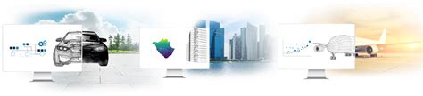 Mdo Multidisciplinary Optimization Axiomatic Itech Pvt Ltd