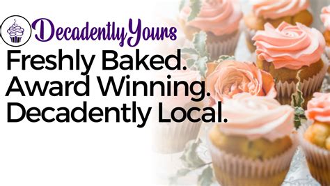 Backed By Bees And We Are Up At Hops And Harvest Exciting To Be