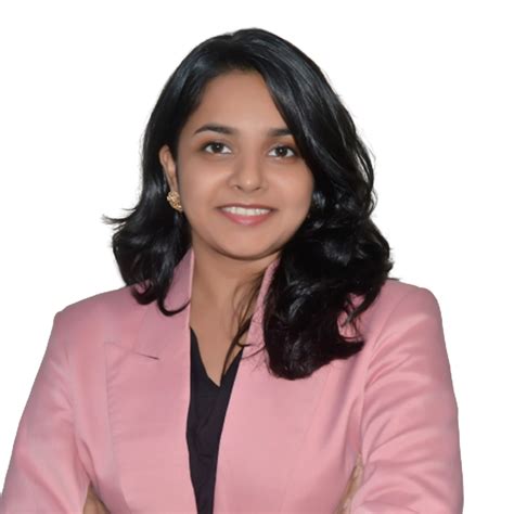 Women In Govtech Challenge 2023 24 Govstack