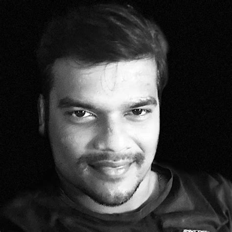 Sanjaya Kumars Instagram Twitter And Facebook On Idcrawl