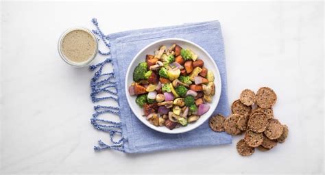 Post Workout Nutrition What To Eat After A Workout