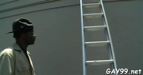 Great Interracial Gay Sex