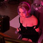 Jerkmate Sex Games Free Sex Games