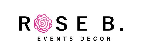 Services Rose B Events Wedding Decor Ireland