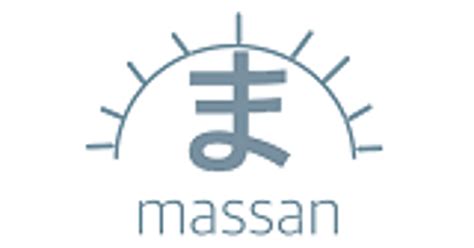 Massan