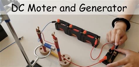 Physicsnaught Physics Lab
