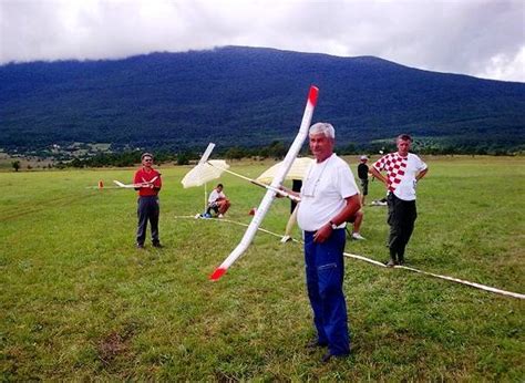 In Memoriam Danko Sokolić 1943 2022 Hrvatski Zrakoplovni Savez