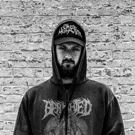 Sven Van Severen Youtube